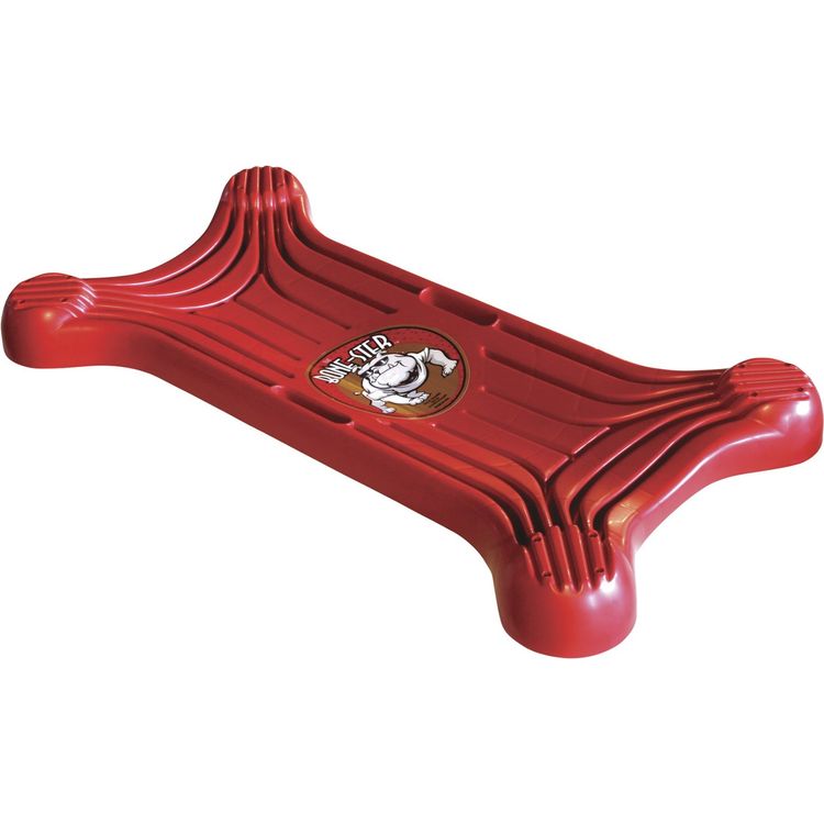 BONE-STER TM montagerollbrett Werkstattliege (Neu und originalverpackt ...