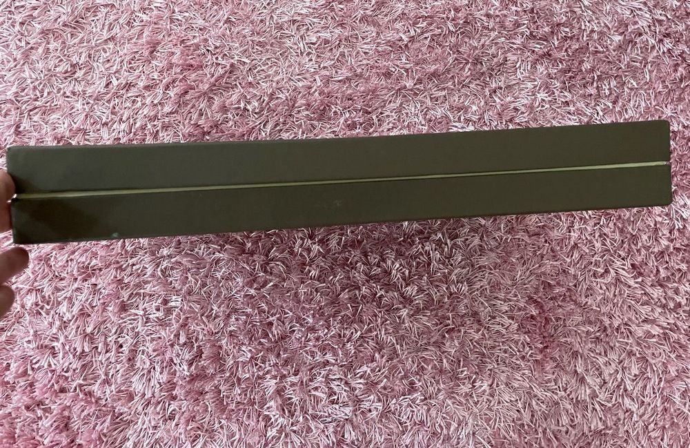 ️ Louis Vuitton Box | Kaufen auf Ricardo