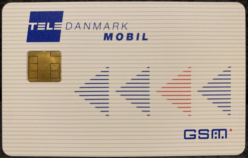 GSM card (Gebraucht) in Lausanne für CHF 3 – mit Lieferung auf Ricardo ...