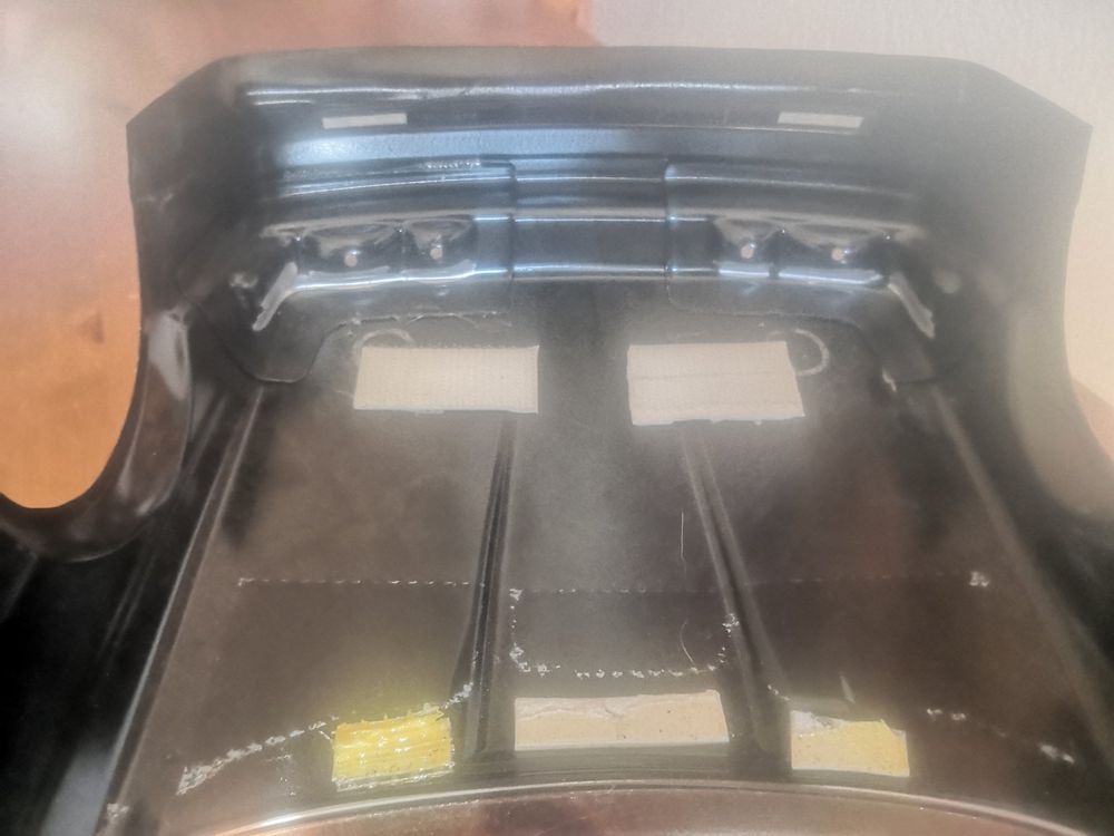 RC Carrosserie Drift Toyota Soarer 1:10 HPI Vintage (D'occasion) à La Sarraz pour CHF 99 – avec ...