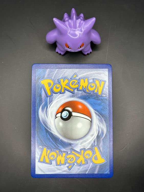 Pokémon Giratina V SWSH 259 Promo DE🔴 (Neu (gemäss Beschreibung)) in ...