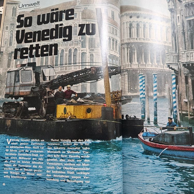 Hobby 72 Range Rover Mazda RX2 Patrol ARO Buggy Sikorsky xa (Gebraucht ...