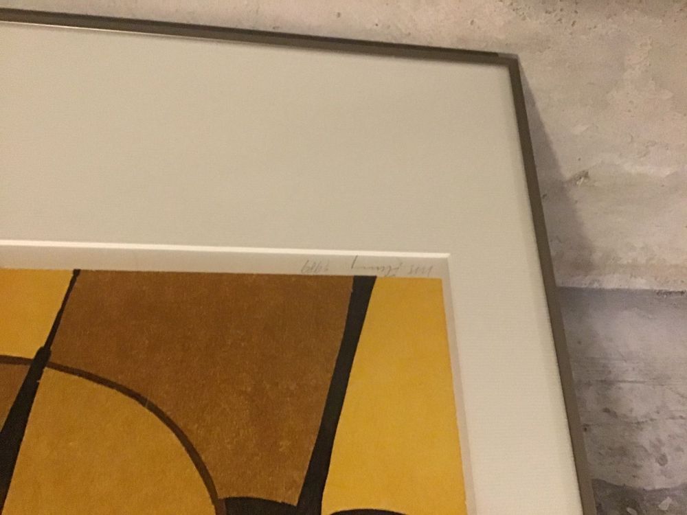 Urs Flury (Gebraucht) in Heimberg für CHF 252 – mit Lieferung auf Ricardo kaufen