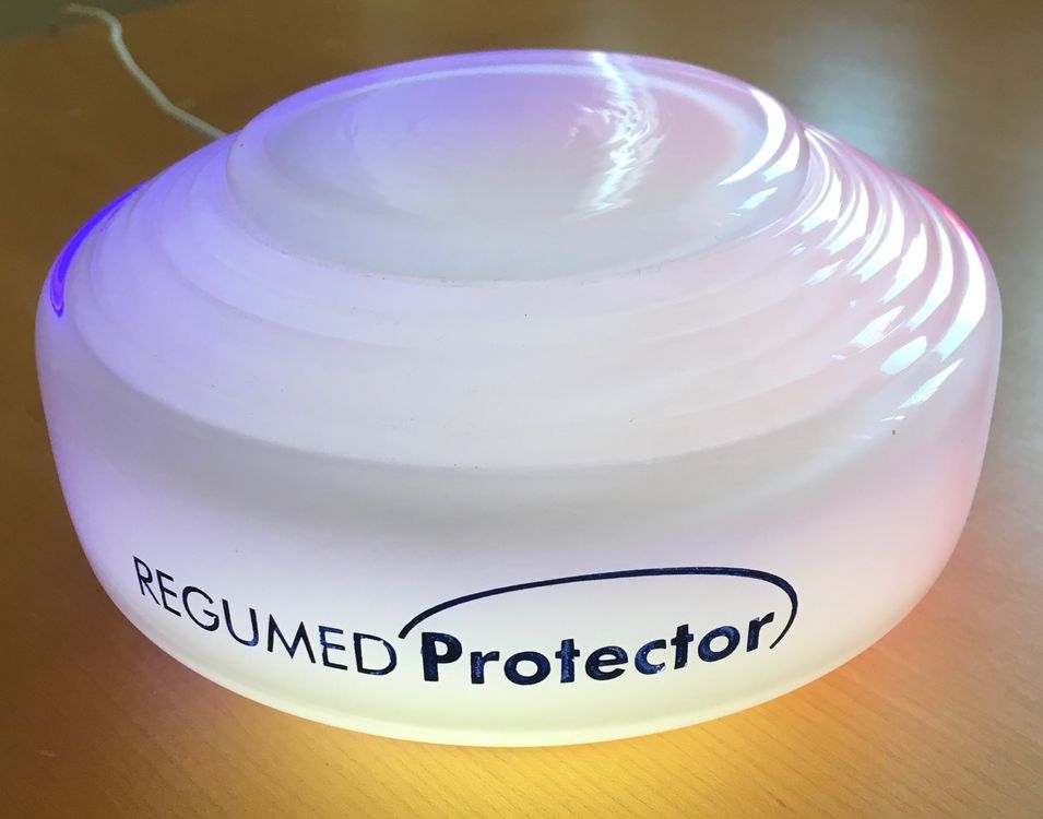 Regumed Protector | Kaufen auf Ricardo