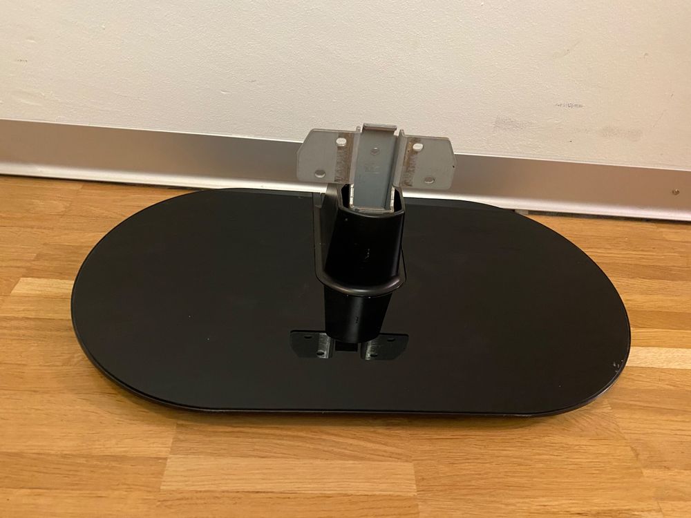 Standfuss für Sony TV | Kaufen auf Ricardo