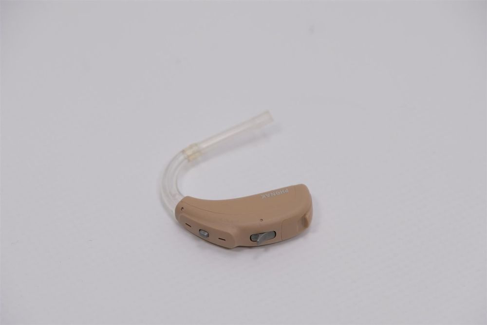 PHONAK Bolero Q30 - P Hörgerät (6992) | Kaufen auf Ricardo