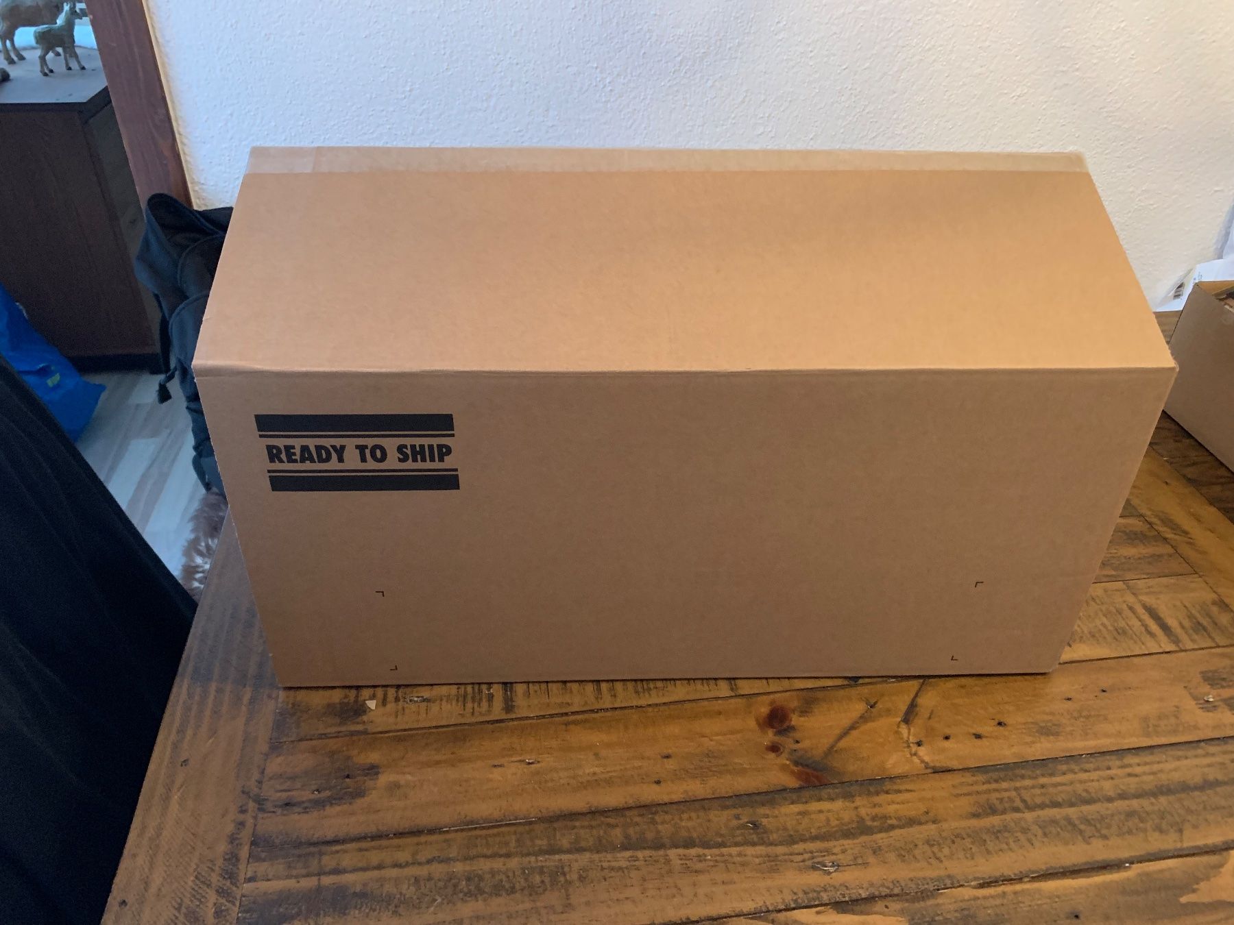 LEGO Star Wars – Jabbas Segelbarke – gebraucht - 75397 (Gebraucht) in ...