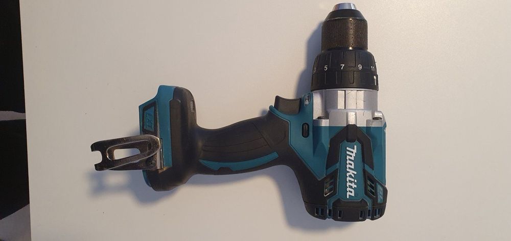 Makita DHP481 (Gebraucht) in Montagnola für CHF 130 – mit Lieferung auf ...