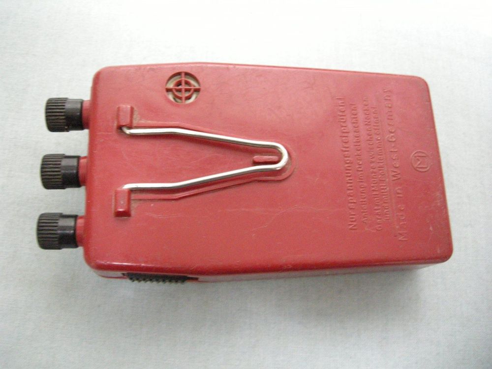 Testboy, Sachs, 502, 503, 504, Saxonette | Kaufen auf Ricardo