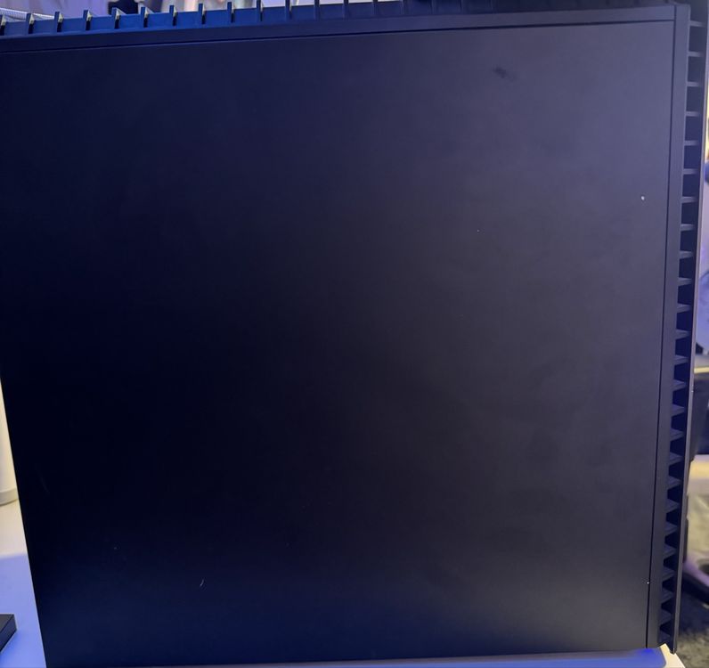 Omen Gaming-PC mit NVIDIA GTX 1070 i7 & Razer Huntsman Mini | Kaufen ...