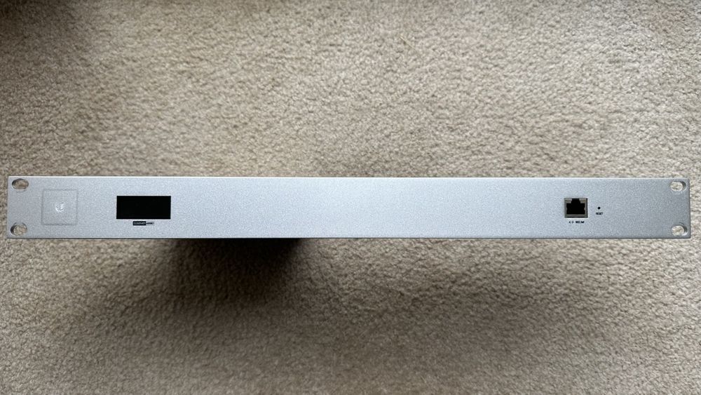 UniFi Cloud Key Plus Netzwerk Controller (Gebraucht) in Niederhasli für ...