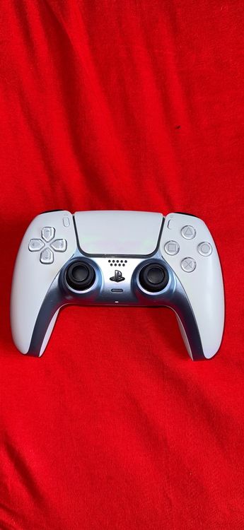 Playstation 5 Dual Sense Controller | Kaufen auf Ricardo