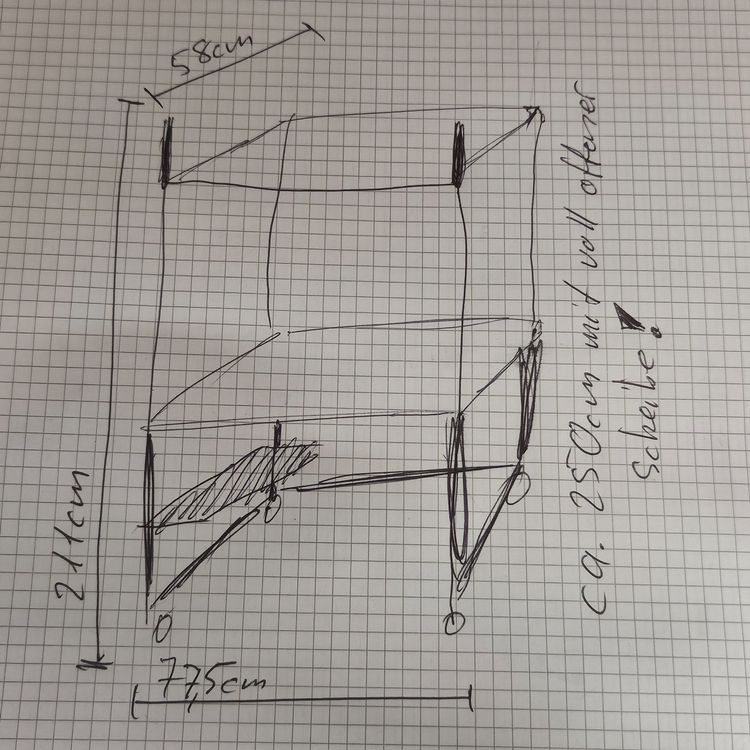 Branson SONIFIER 250 Ultraschall-Homogenisator Anlage (Gebraucht) in ...