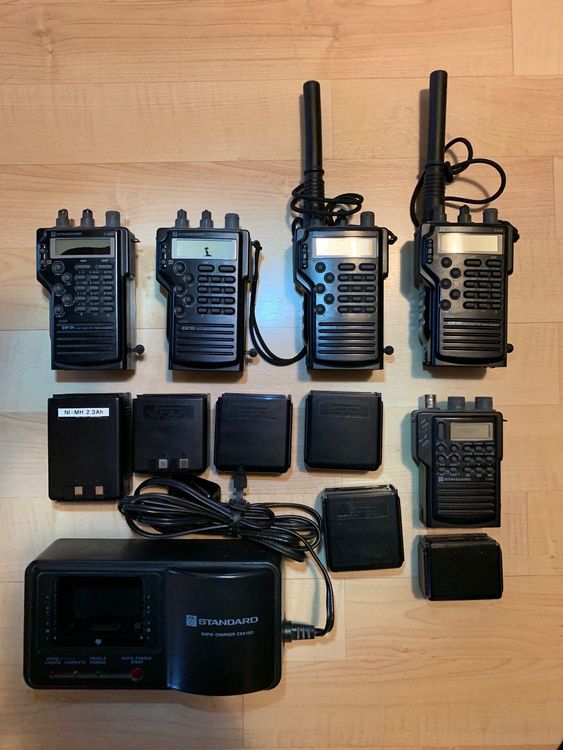 Standard C528 C520 C150 zum Restaurieren oder Ersatzteile (Defekt) in ...