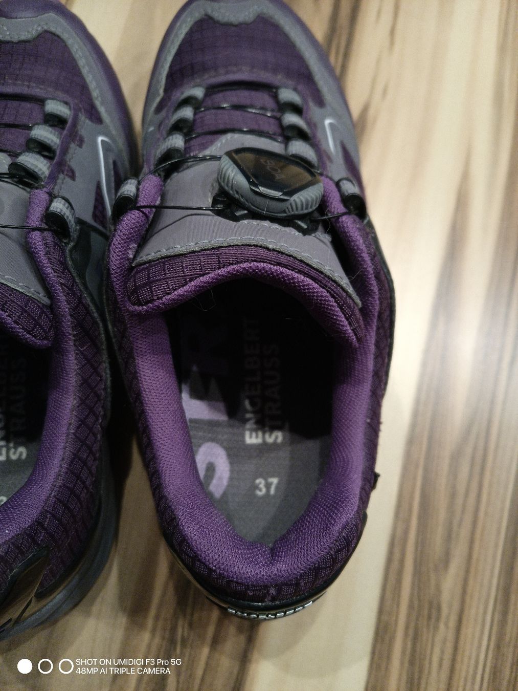 Wunderbar Engelbert Strauss Damen Schuhe Fotos