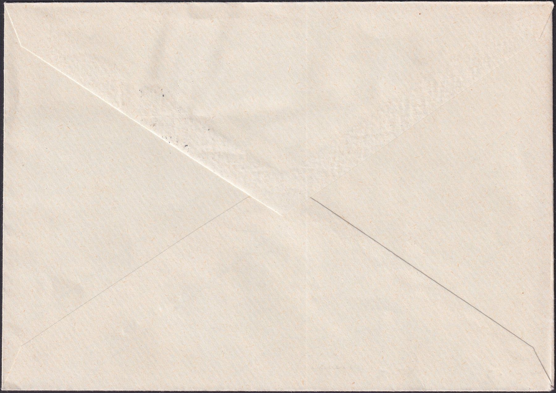1948, B38-B41 Satzbrief von ZÜRICH - Schlieren, Kat: 45.-+++ (Gebraucht ...