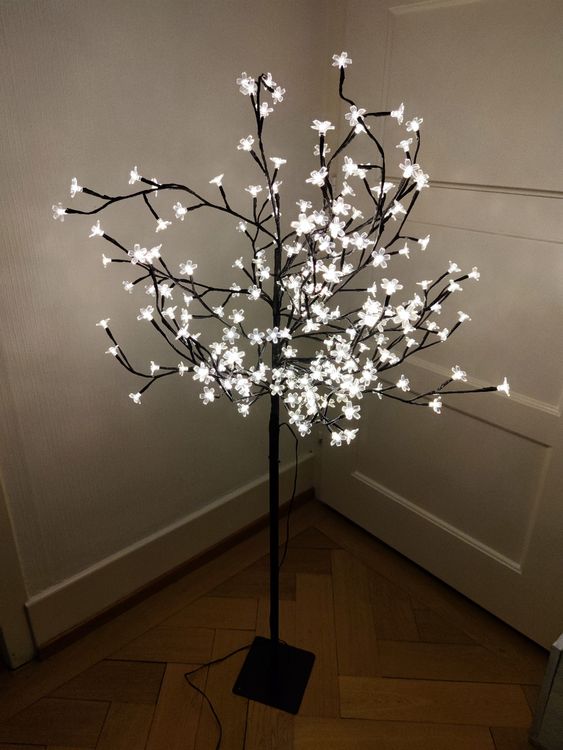 Led Baum Jysk