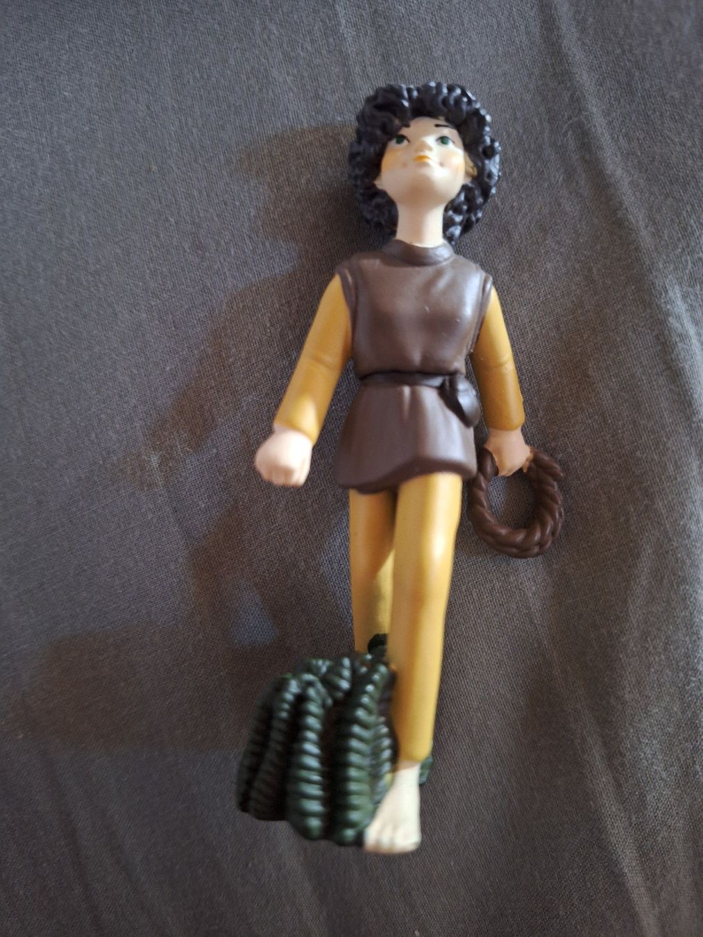 Tonies Ronja die Räubertochter (Gebraucht) in Langrickenbach für CHF 12 ...