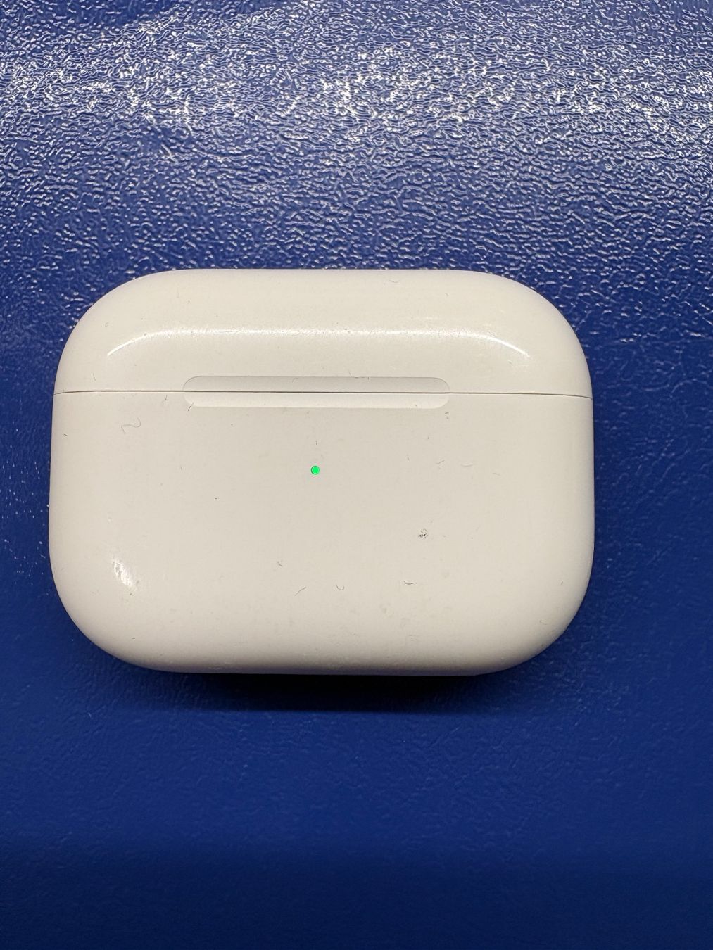 Apple AirPods Pro 1 charging case (A2190). (D'occasion) à Lausanne pour ...