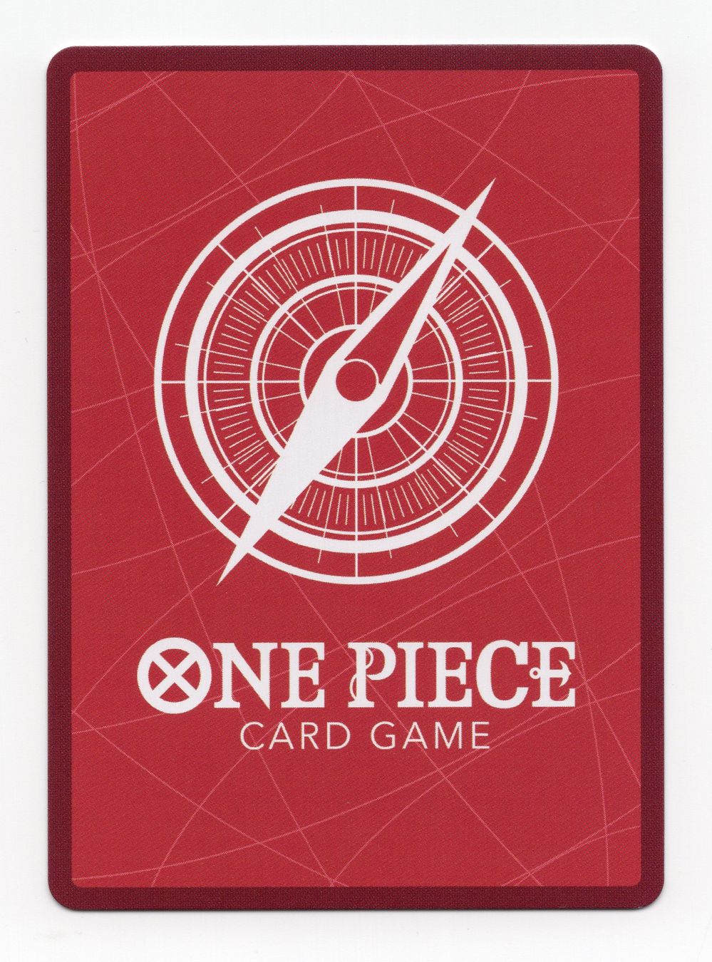 Sanji OP12-041 L Legacy of the Master One Piece Japan (Neu (gemäss ...