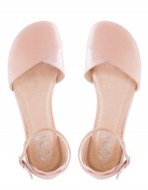 Shapen Poppy Rose 38 wie 40 neu Noa Noa King Louie (Neu und ...