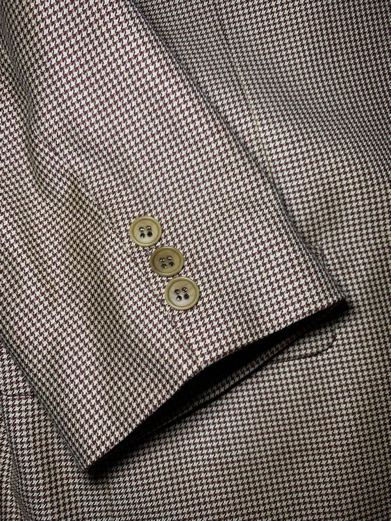 Valentino Roma Blazer - Autumn Fashion! (Neu (gemäss Beschreibung)) in ...