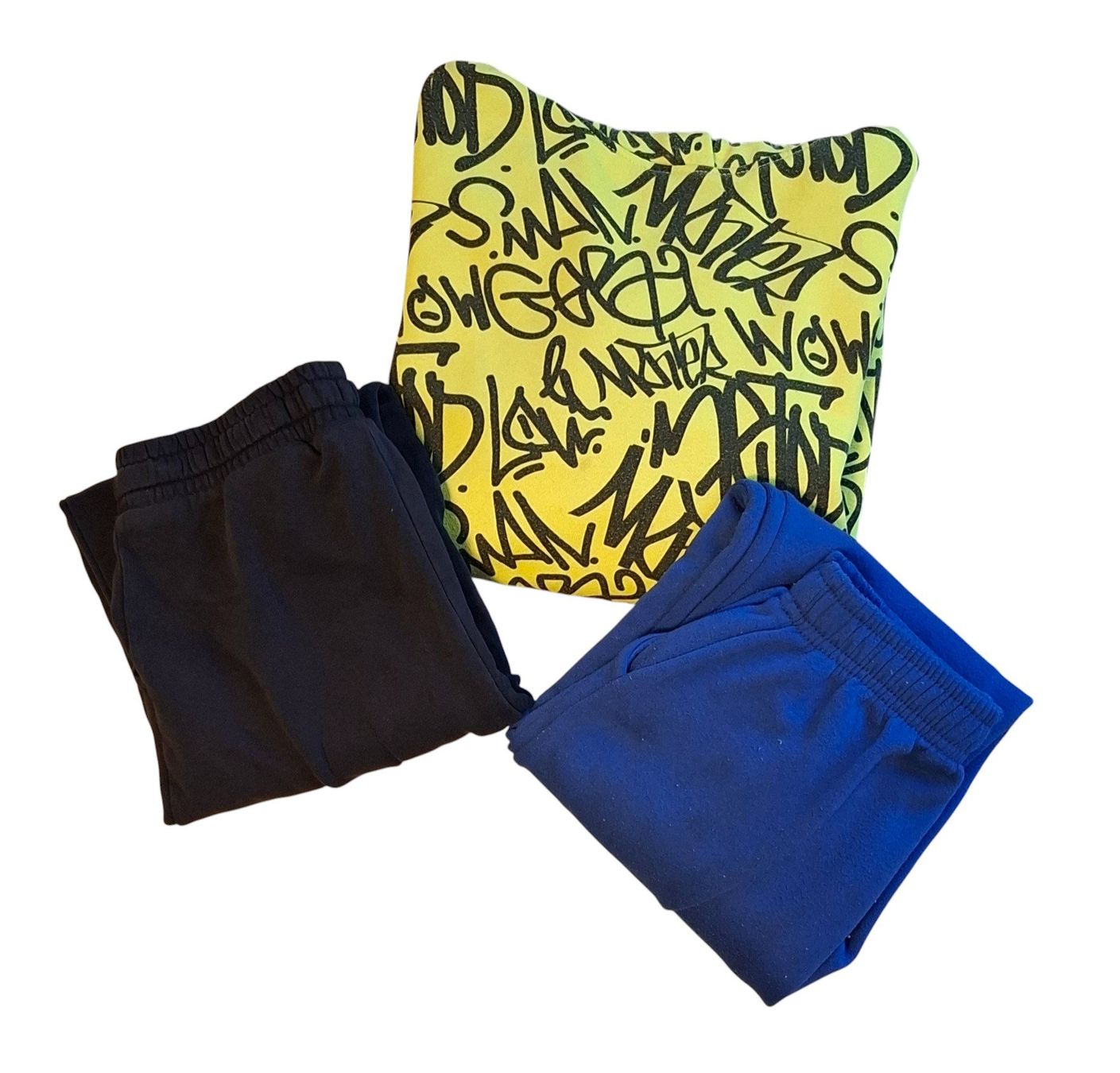 1000 – 3 pièces garçon 150-158 (12-13 ans) (D'occasion) à Savièse pour ...