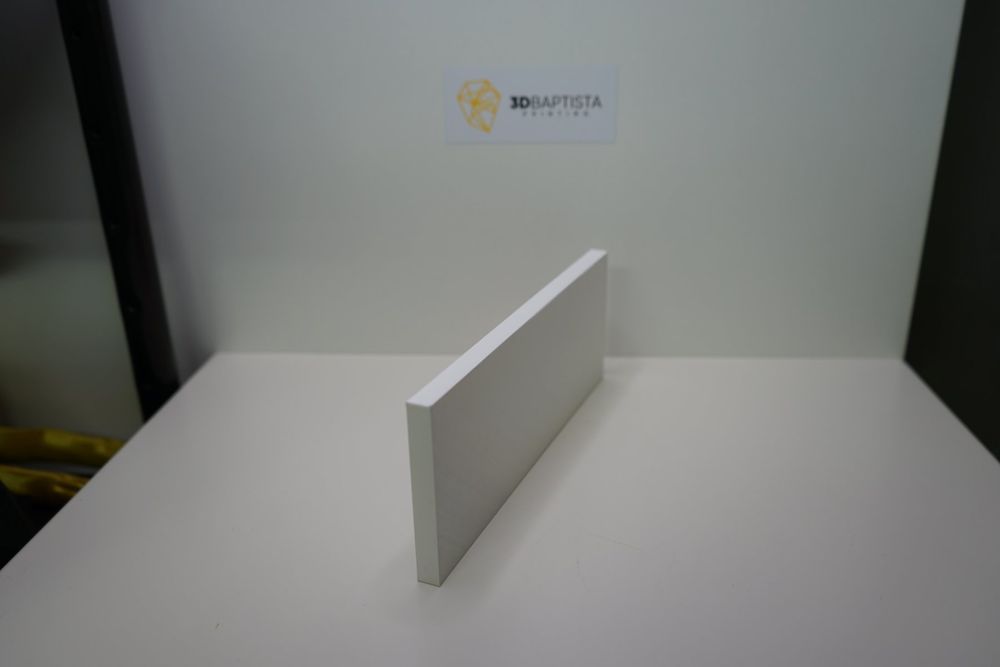 logo Audi RS3 (Neu (gemäss Beschreibung)) in Luzern für CHF 13 – mit ...