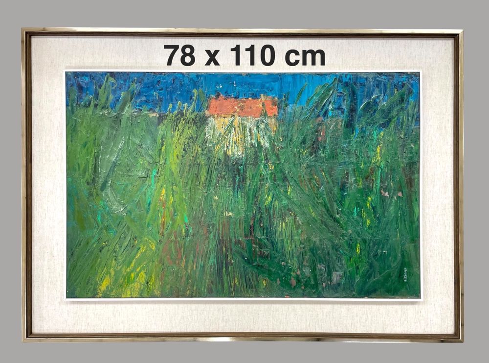 😁 Paolo RISSONE (1925- ) (Gebraucht) in Zürich für CHF 90 – nur ...