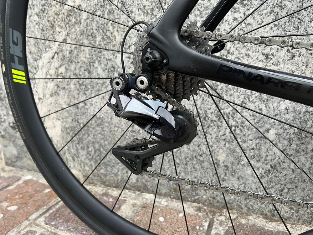 pinarello-dogma-f10-rim-brakes-53-dura-ace-di2-comprare-su-ricardo