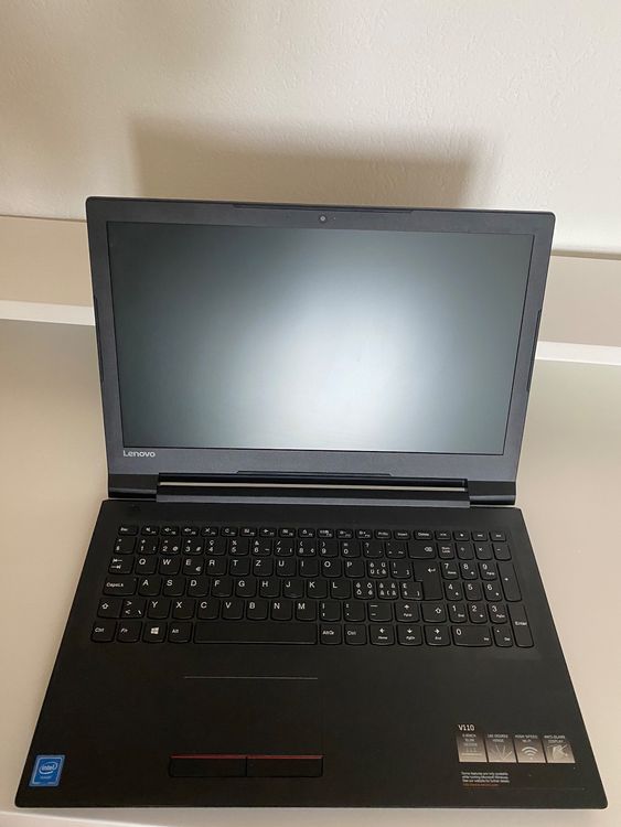 Lenovo Laptop | Kaufen auf Ricardo