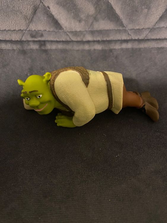 Tonie Shrek | Kaufen auf Ricardo