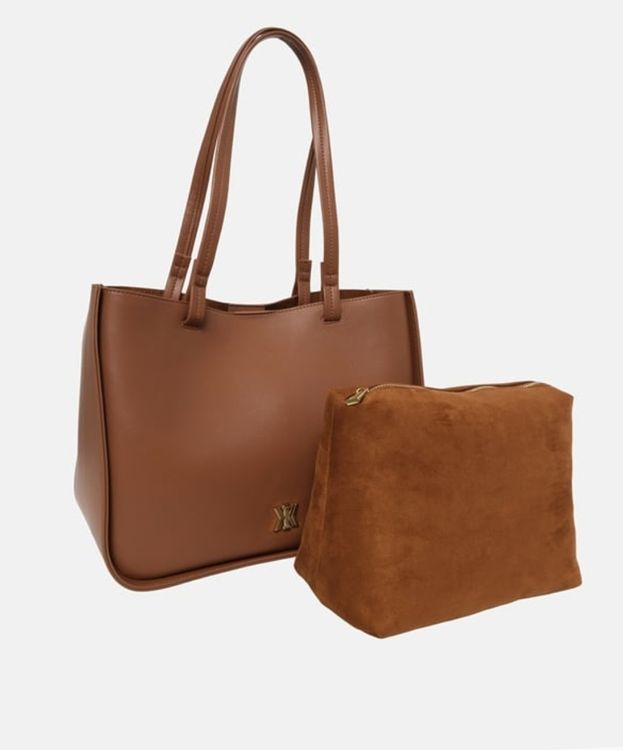 Kassandre Leder Tote Bag (Neu und originalverpackt) in Sempach für CHF ...