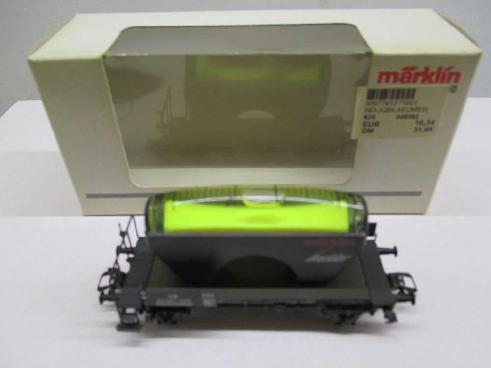Märklin 46582 | Kaufen auf Ricardo