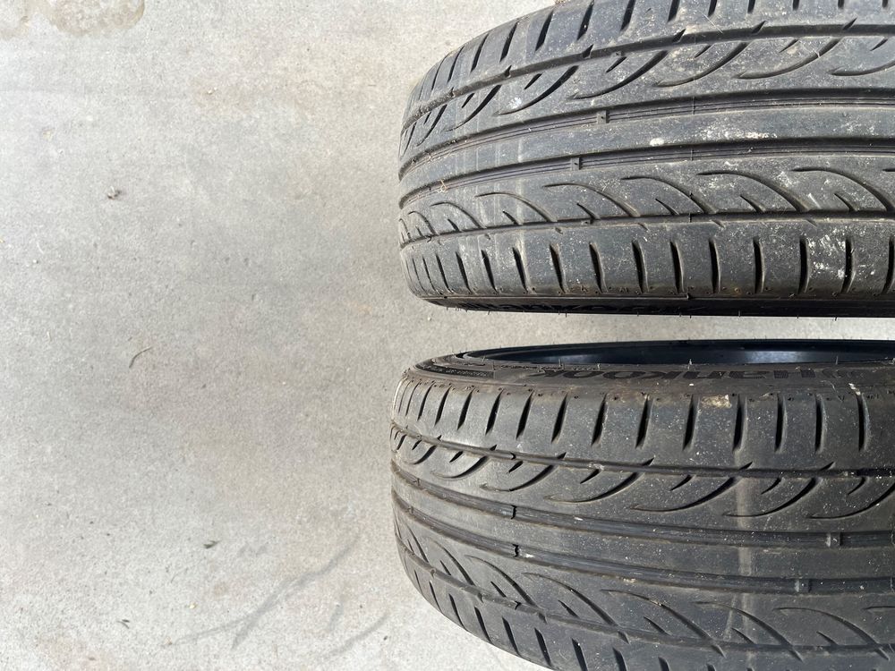 Lenso Bsx 5x100 | Kaufen auf Ricardo