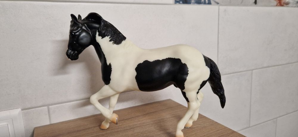 Breyer | Kaufen auf Ricardo