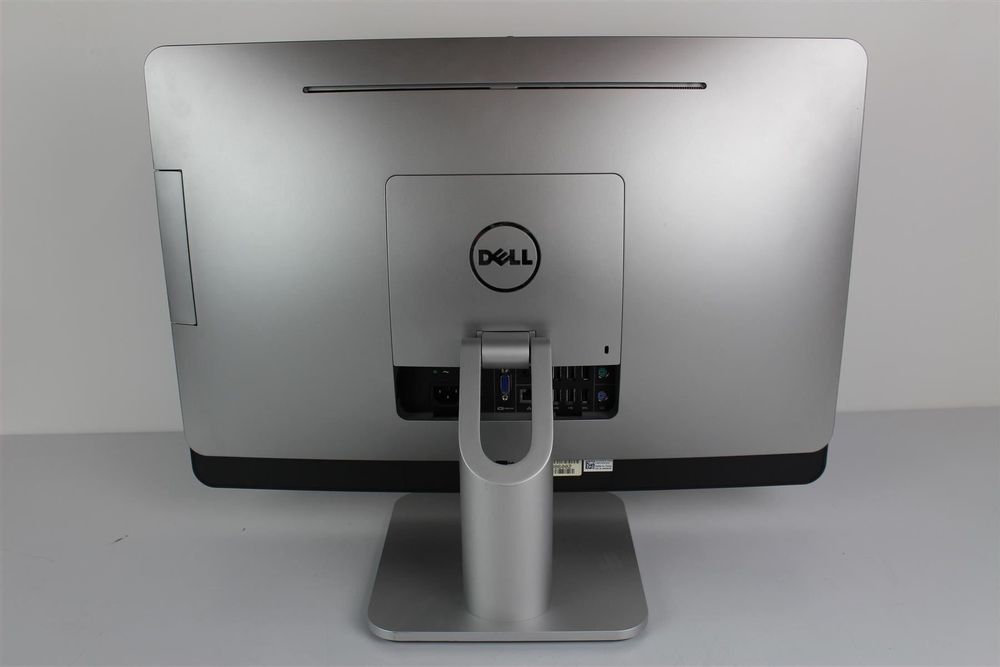 Dell Optiplex 9020 AIO PC | Kaufen auf Ricardo