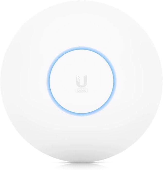 Ubiquiti UniFi U6-LR (Neu und originalverpackt) in Dübendorf für CHF ...