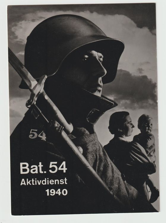 WK2 Einheitskarte Infanterie Nr. 112 (Gebraucht) in Siebnen für CHF 27 – mit Lieferung auf ...