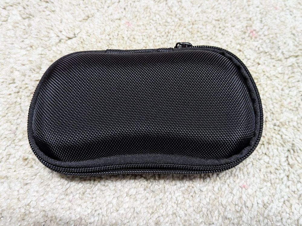 8BitDo M30 Controller Case (Neu (gemäss Beschreibung)) in Oftringen für ...