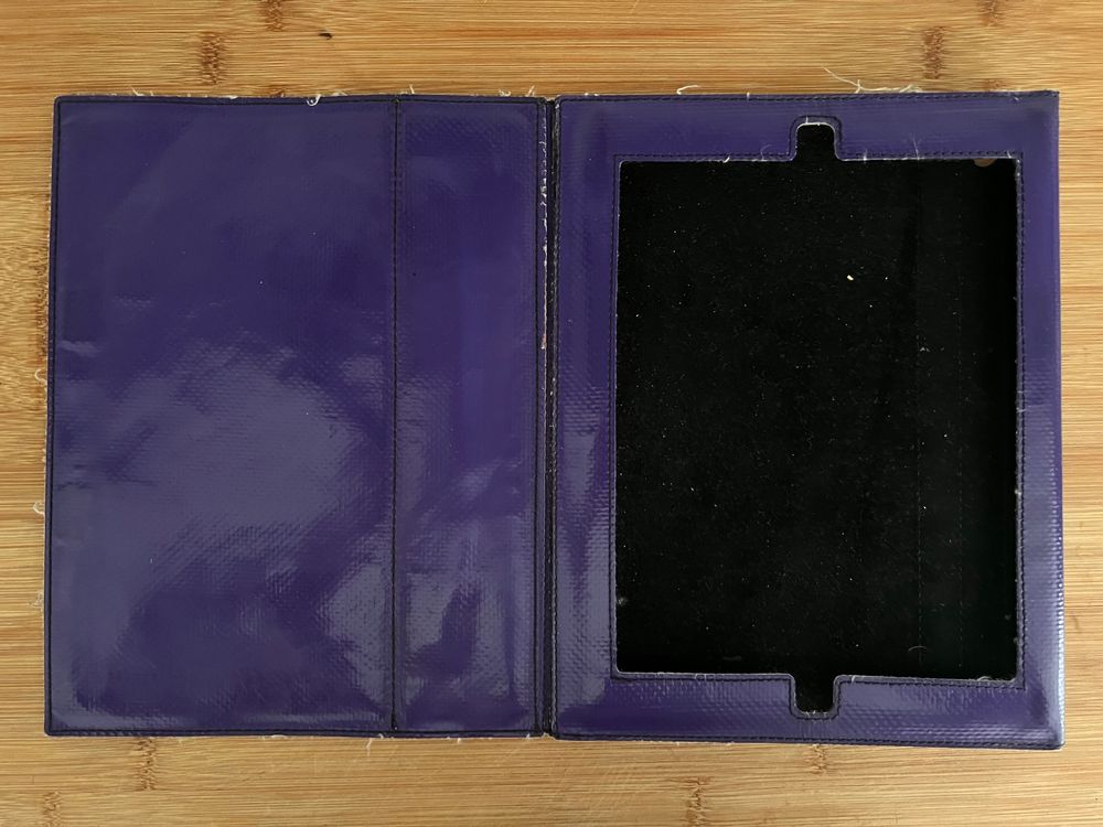 Freitag astuccio (Gebraucht) in Moghegno für CHF 4 – mit Lieferung auf ...