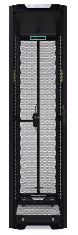 HPE E Enterprise Pallet Rack G2 42U | Kaufen auf Ricardo