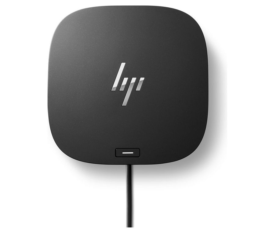 HP G2 Universal Dock | Kaufen auf Ricardo