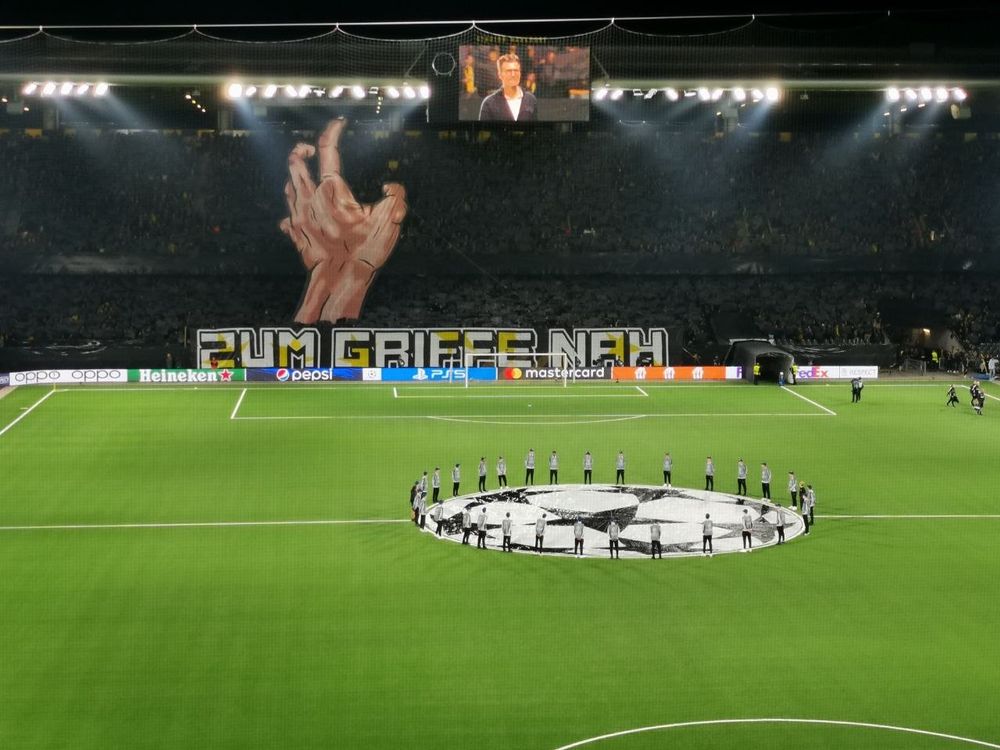 BSC YB YOUNG BOYS - GALATASARAY ISTANBUL / 21.8. / SEKTOR B3 (Gebraucht ...