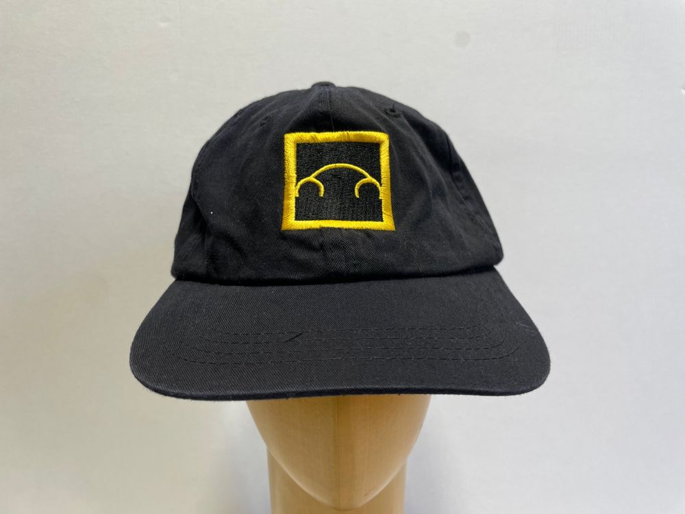 Vintage Y2K Volkswagen Beetle Cap Kappe Mütze (Gebraucht) in Lausanne ...