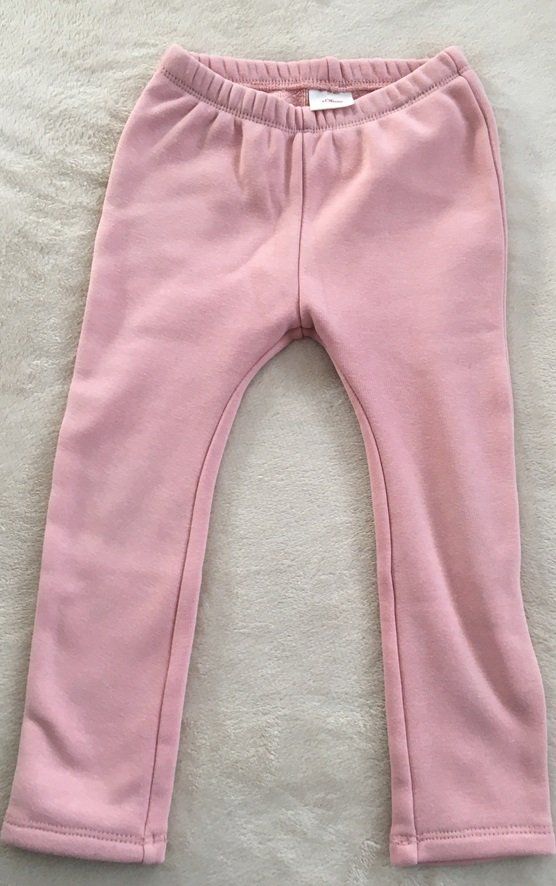 Kinder Hose (92) (Gebraucht) in Grüningen für CHF 5 – mit Lieferung auf ...