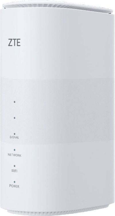 5G Router ZTE MC801A | Kaufen auf Ricardo