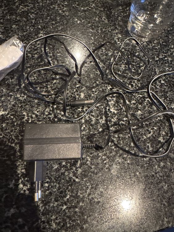 Einhell Bavaria Akku Schrauber 3,6 Li - Top Zustand! (Gebraucht) in ...