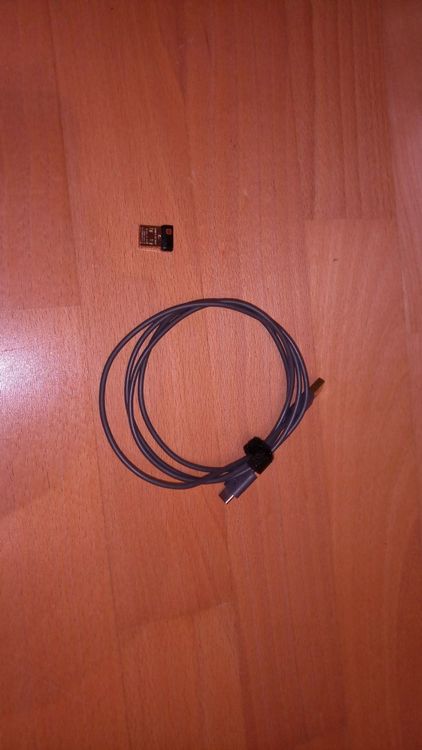 LOGITECH MX KEYS - US International Layout | Kaufen auf Ricardo