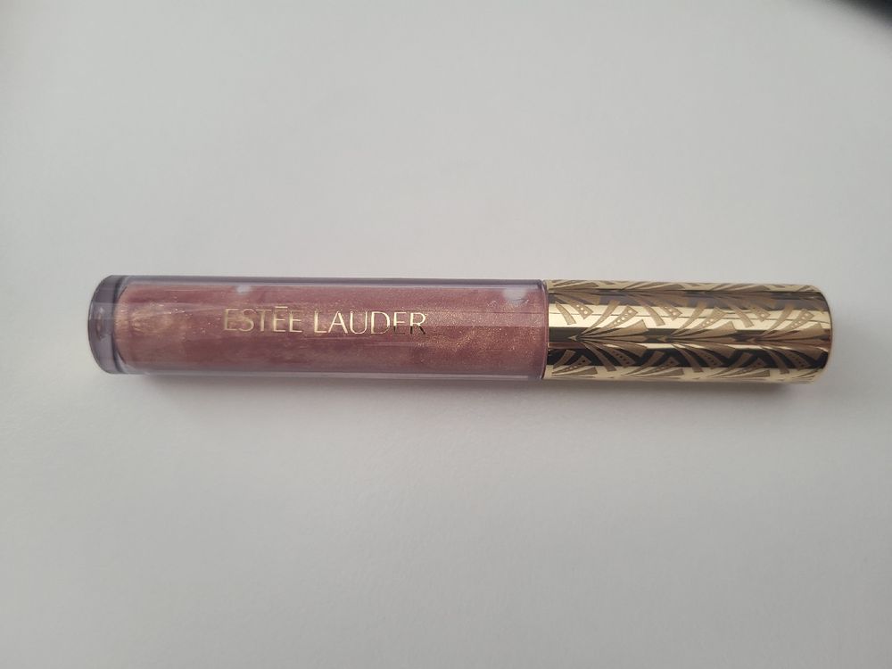 Aus Was Wurde Lipgloss Gemacht
